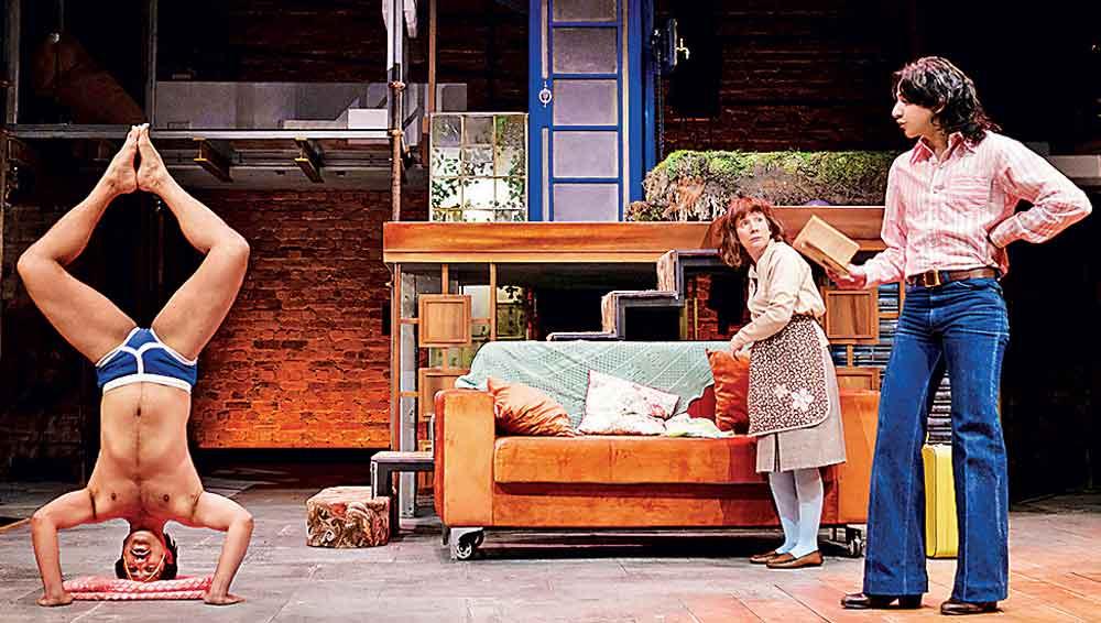 Daily Mirror - Sri Lanka Latest Breaking News and Headlines - Print ...