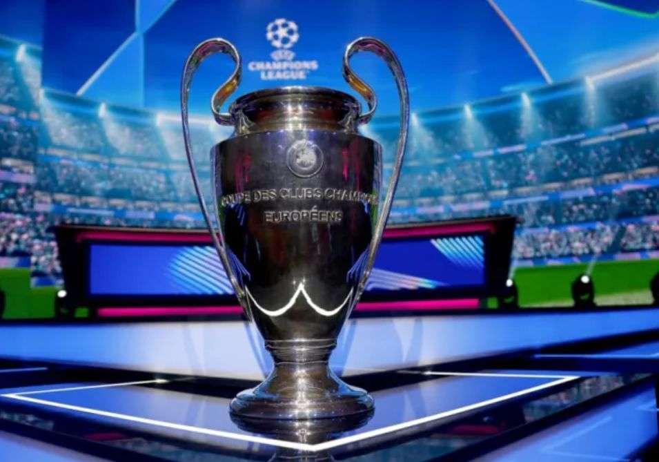 PSG vs Arsenal: UEFA Champions League final – 10 things to know ...