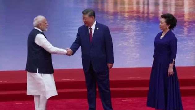 India plans to scrap curbs on Chinese firms bidding for government ...