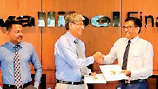 Daily Mirror - Sri Lanka Latest Breaking News and Headlines - Print ...