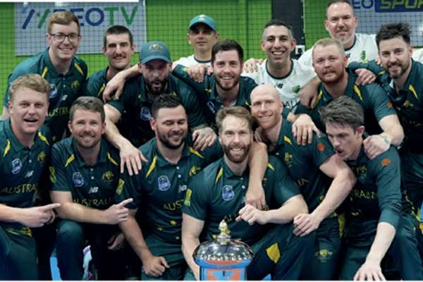 Daily Mirror - Sri Lanka Latest Breaking News and Headlines - Print ...