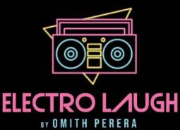 B-Positive Band officially released - News Features | Daily Mirror