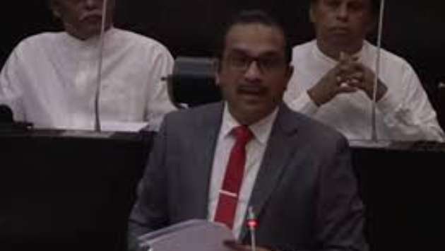 Demerit system to lead to cancellation of driving licences and route ...