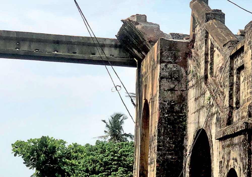 Daily Mirror - Sri Lanka Latest Breaking News and Headlines - Print ...