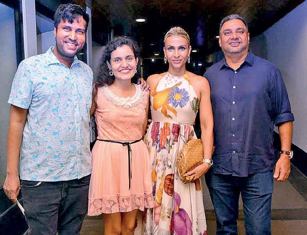 Daily Mirror - Sri Lanka Latest Breaking News and Headlines - Print ...