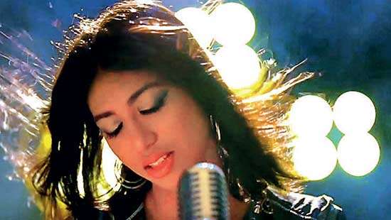 Daily Mirror - Sri Lanka Latest Breaking News and Headlines - Print ...