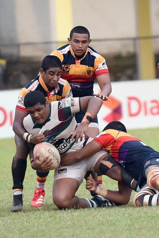 Daily Mirror - Sri Lanka Latest Breaking News and Headlines - Print ...