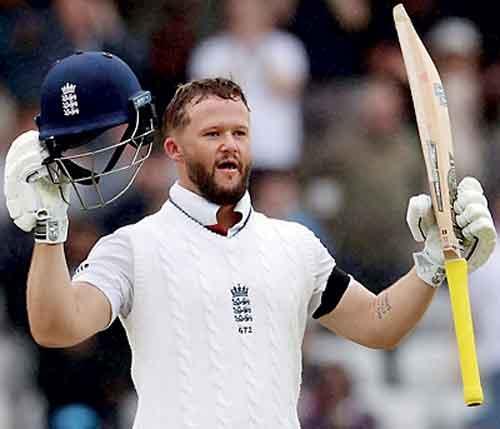 Daily Mirror - Sri Lanka Latest Breaking News and Headlines - Print ...