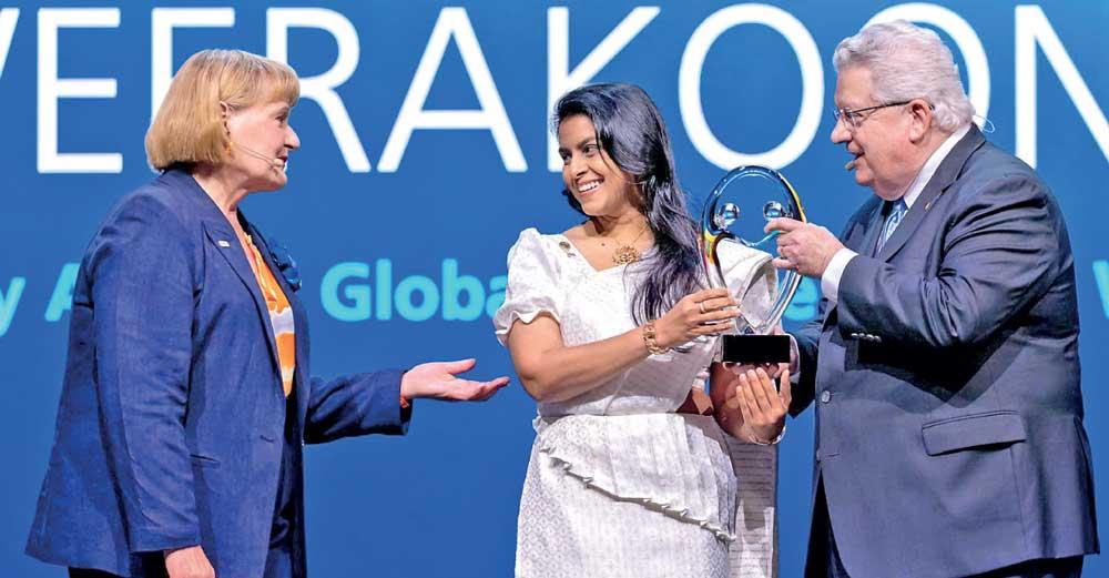 Daily Mirror - Sri Lanka Latest Breaking News and Headlines - Print ...