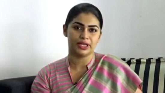 High Court trial begins - Breaking News | Daily Mirror