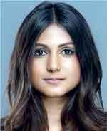 Three Lankan entrepreneurs shine on Forbes 30 Under 30 Asia list - Business News | Daily Mirror