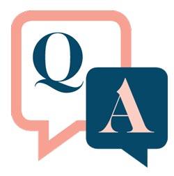 Daily Mirror - Sri Lanka Latest Breaking News and Headlines - Print ...