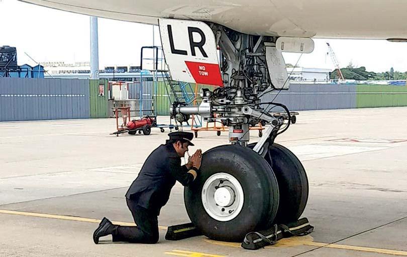 Daily Mirror - Sri Lanka Latest Breaking News and Headlines - Print ...