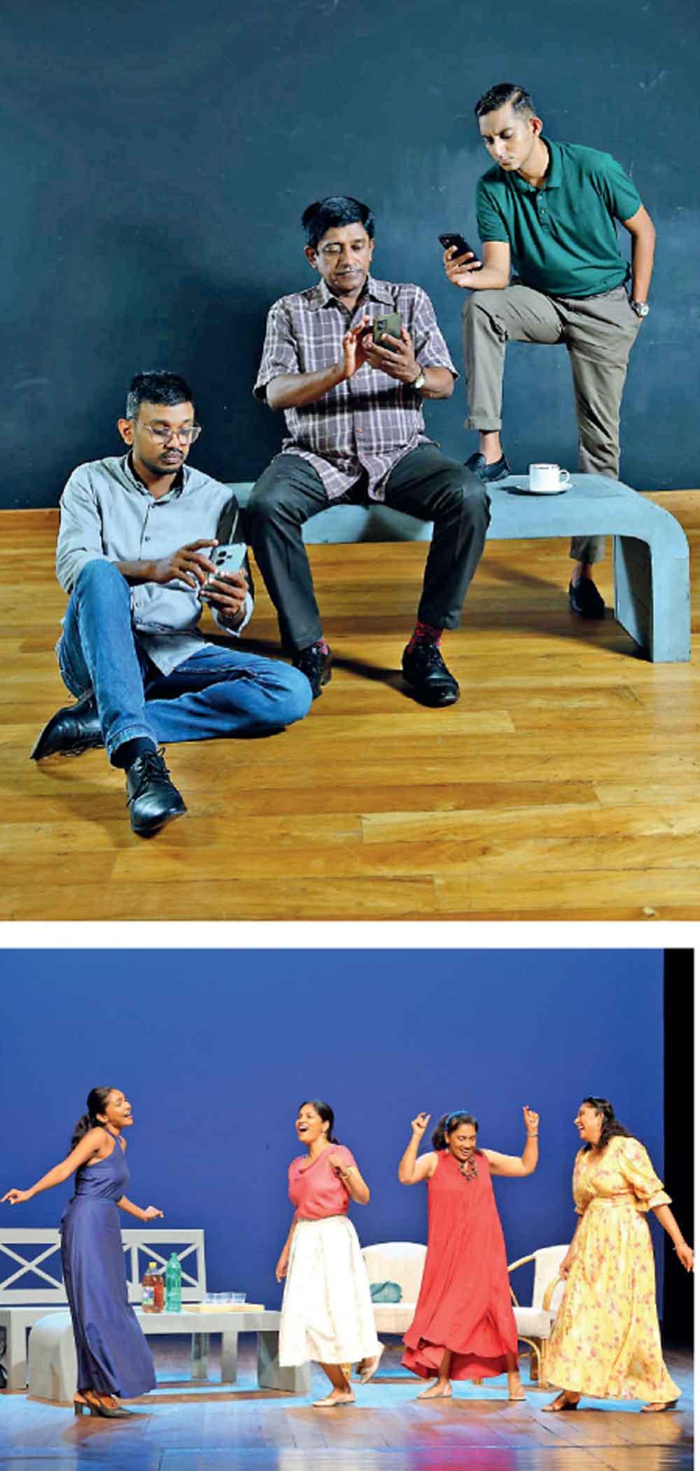 Daily Mirror - Sri Lanka Latest Breaking News and Headlines - Print ...