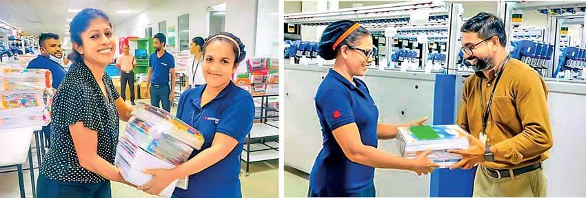 MAS makes employee welfare a top priority amid economic crisis ...