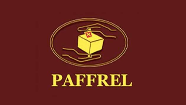 Minor violations of election laws: PAFFREL - Breaking News | Daily Mirror