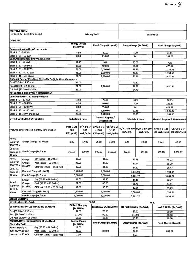 Xxx bokep terbaru indo