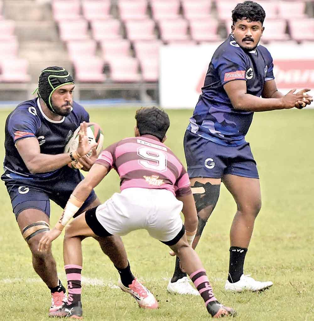 Daily Mirror - Sri Lanka Latest Breaking News and Headlines - Print ...