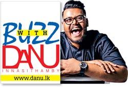 Daily Mirror - Sri Lanka Latest Breaking News and Headlines - Print ...