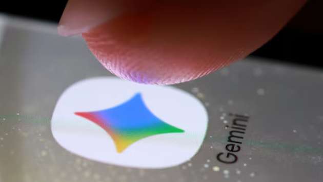 Apple, Google strike Gemini deal for revamped Siri in major win for ...