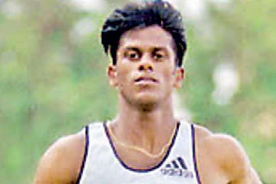 Daily Mirror - Sri Lanka Latest Breaking News and Headlines - Print ...