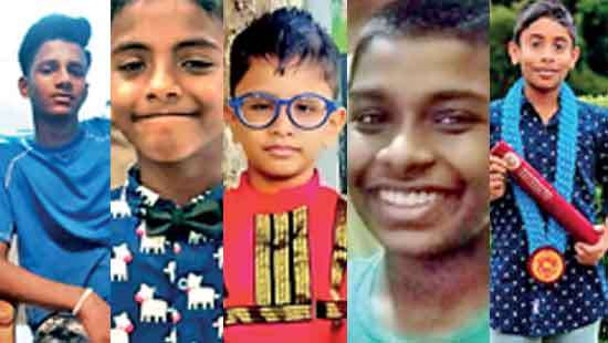 Daily Mirror - Sri Lanka Latest Breaking News and Headlines - Print ...
