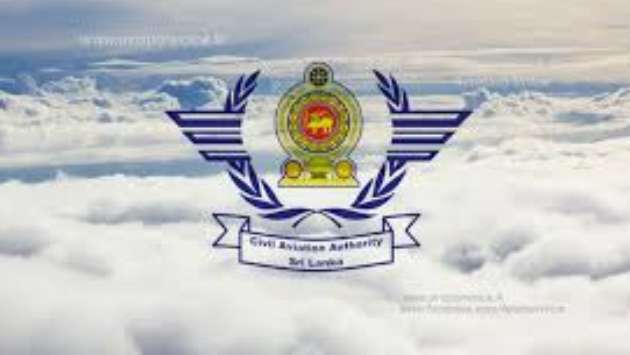 CAASL investigates Cinnamon Air plane incident at Gregory Lake ...