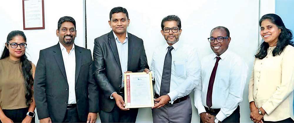 Daily Mirror - Sri Lanka Latest Breaking News and Headlines - Print ...