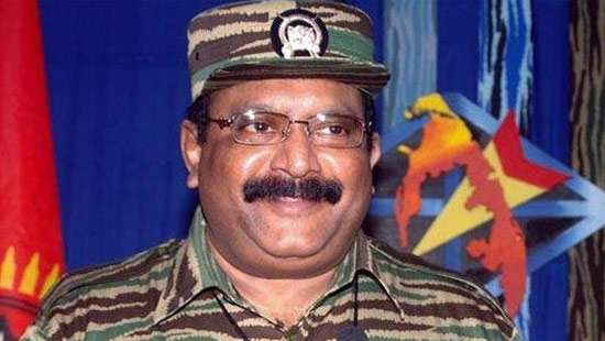 Ltte Leader Velupillai Prabakaran Is Alive Claims Pazha Nedumaran