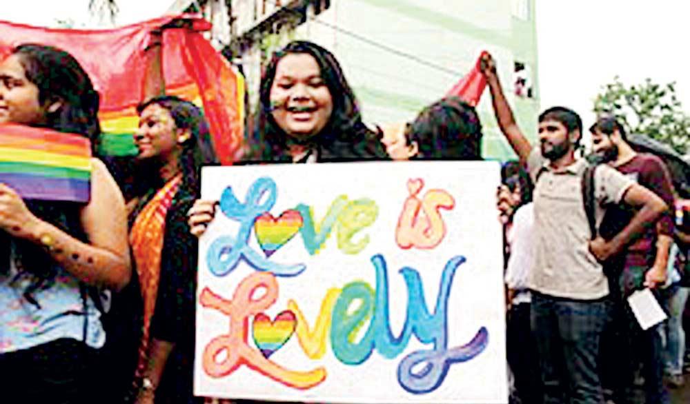 Daily Mirror - Sri Lanka Latest Breaking News and Headlines - Print ...