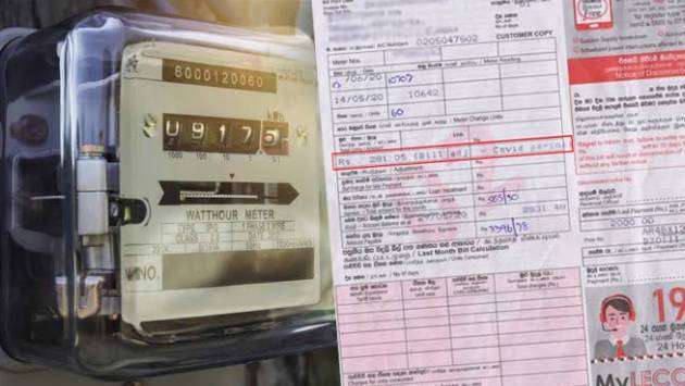 Electricity tariffs to rise by 18% for high-consumption users ...