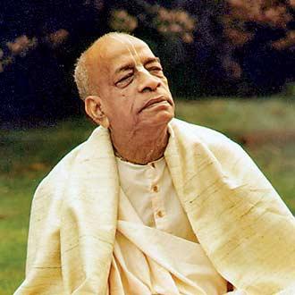 Kotahena Radhakrishna Temple consecration on February 1 - News Features ...