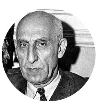 The US began regime change in Iran way back in 1953 - Opinion | Daily ...