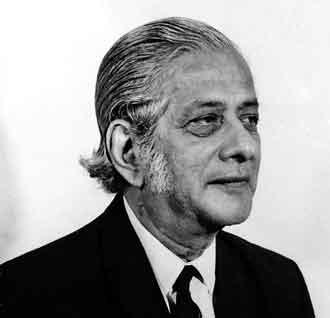 The solicitous and virtuous life of Professor C. C. de Silva - Opinion ...