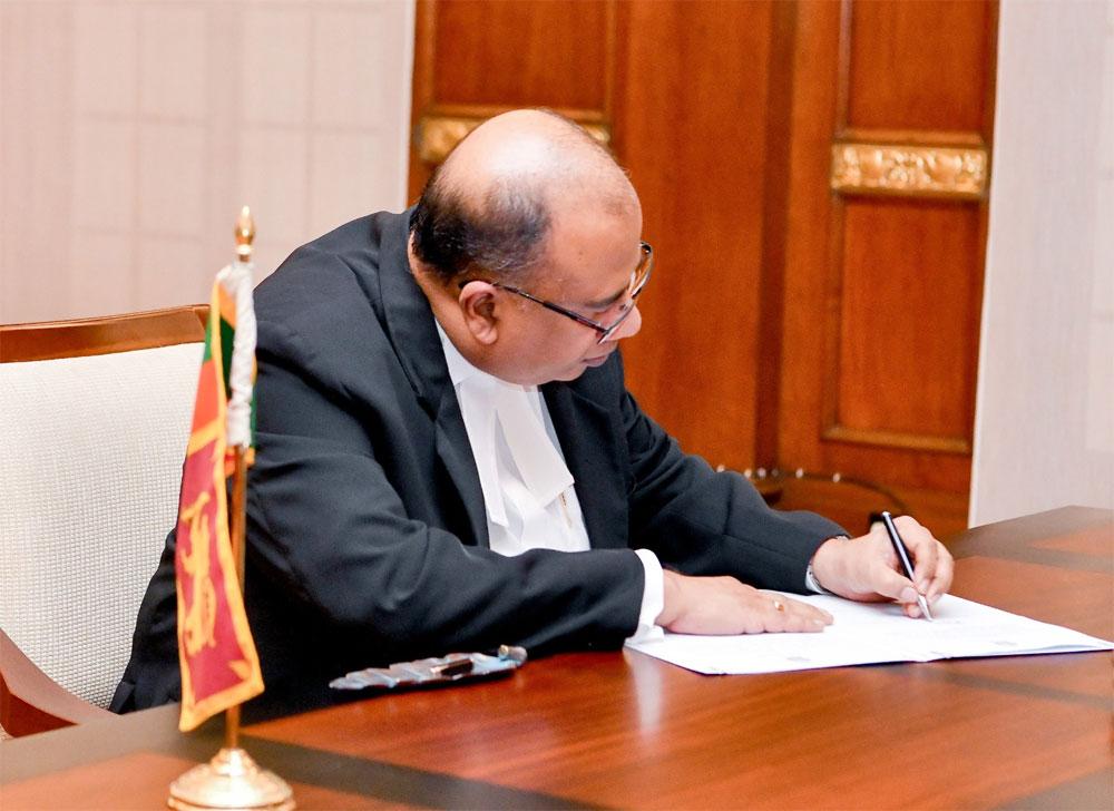 Daily Mirror - Sri Lanka Latest Breaking News and Headlines - Print ...