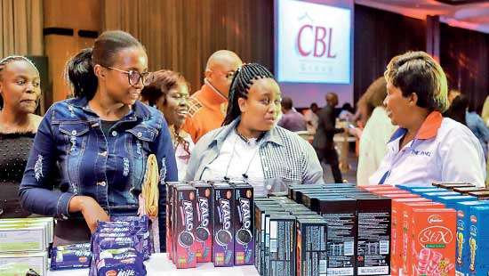 CBL Group expands global footprint with Kenya entry - Breaking News ...