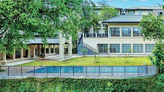 Daily Mirror - Sri Lanka Latest Breaking News and Headlines - Print ...