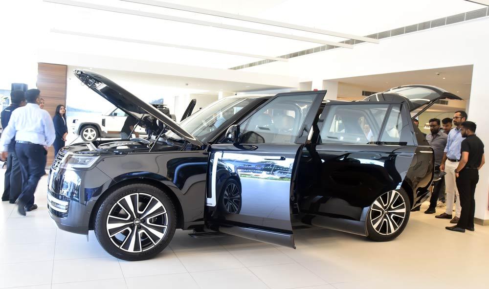 Daily Mirror - Sri Lanka Latest Breaking News and Headlines - Print ...