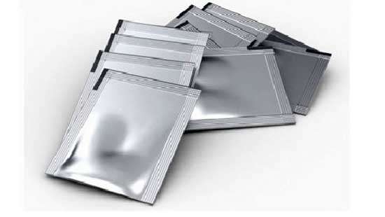 Production, distribution, sale of sachets less than 20 grams will be ...