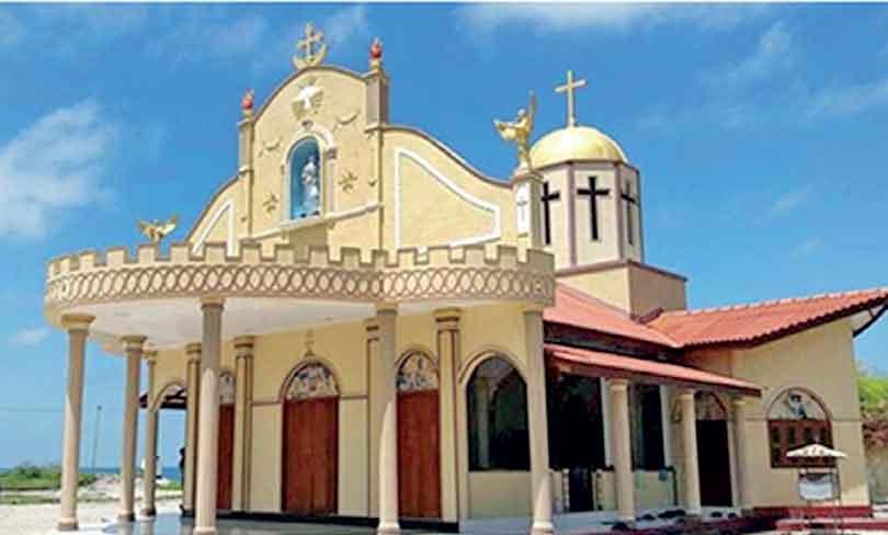 Daily Mirror - Sri Lanka Latest Breaking News and Headlines - Print ...