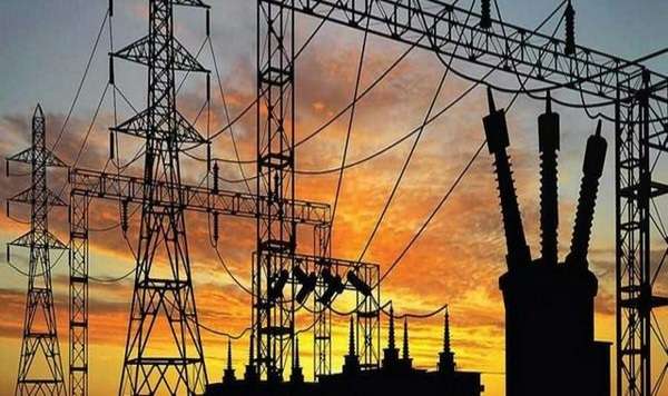Saudi Arabia and UAE set to import electricity from India ...