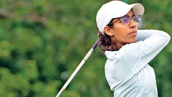 Daily Mirror - Sri Lanka Latest Breaking News and Headlines - Print ...