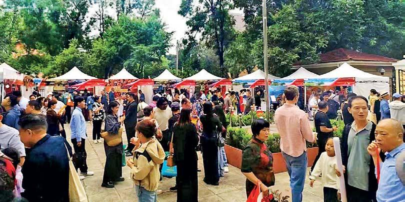 Daily Mirror - Sri Lanka Latest Breaking News and Headlines - Print ...