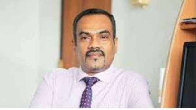 Government will not reverse gazette on cross border vehicle imports ...