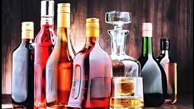 Excise Department announces 19 dry days for 2026 - Breaking News ...