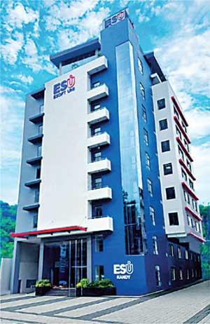 Daily Mirror - Sri Lanka Latest Breaking News and Headlines - Print ...