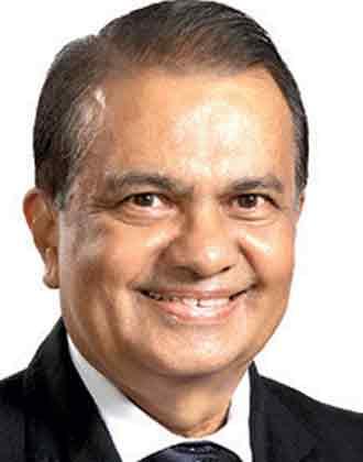 SLT-Mobitel delivers strong revenue and profit growth in 1Q 2026 ...