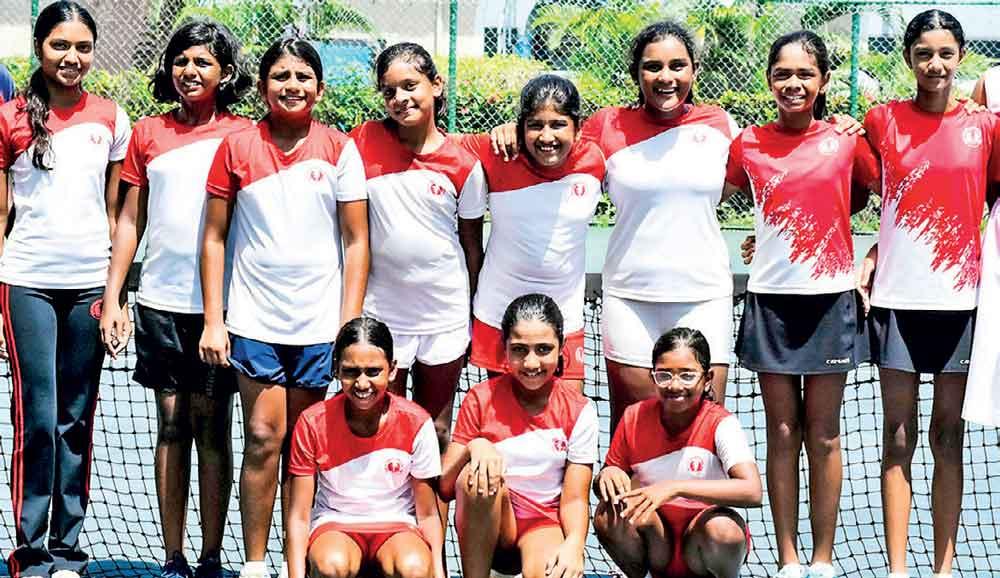 Daily Mirror - Sri Lanka Latest Breaking News and Headlines - Print ...