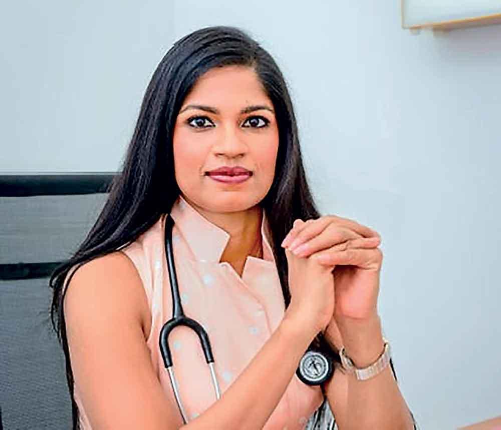 Daily Mirror - Sri Lanka Latest Breaking News and Headlines - Print ...