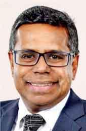 Union Bank lending surges in March quarter, earnings dip 7% - Business ...